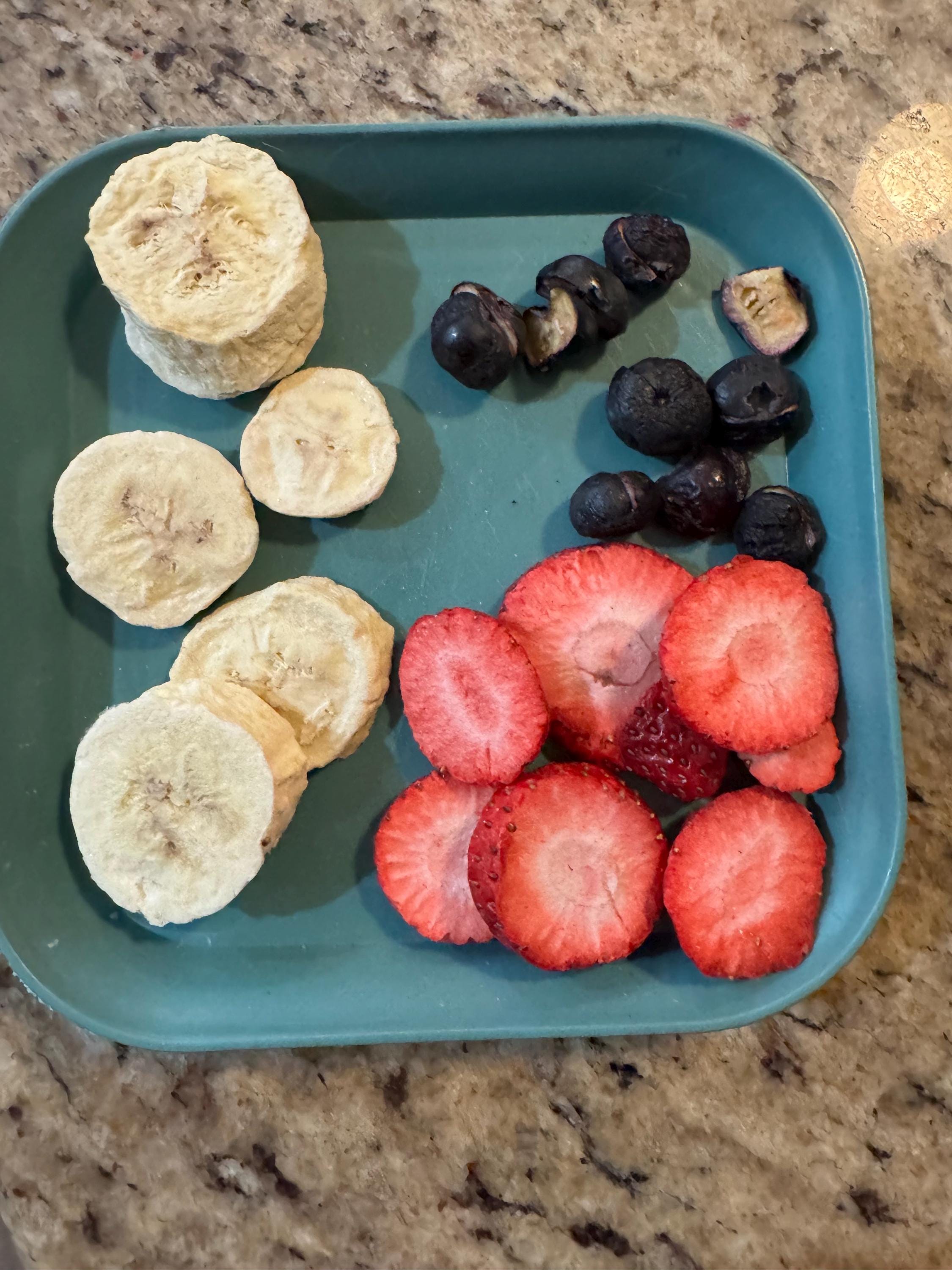 8 OZ Freeze Dried Candy Fruit Snacks Your Choice - Etsy