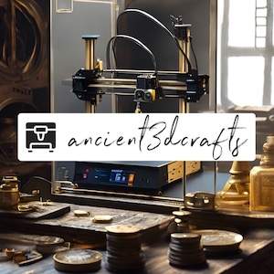 Sculpture of the Foot From the Statue of Augustus Museum Quality ...