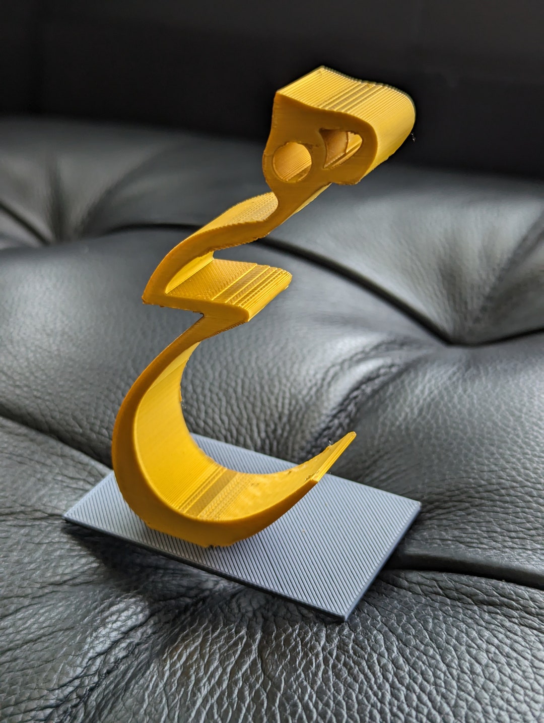 Heech هیچ Statue Nothing Nothingness Rumi Molana Sufi Darvish Darwish ...