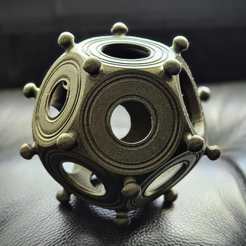 Canadian Metal Sculpture - Etsy