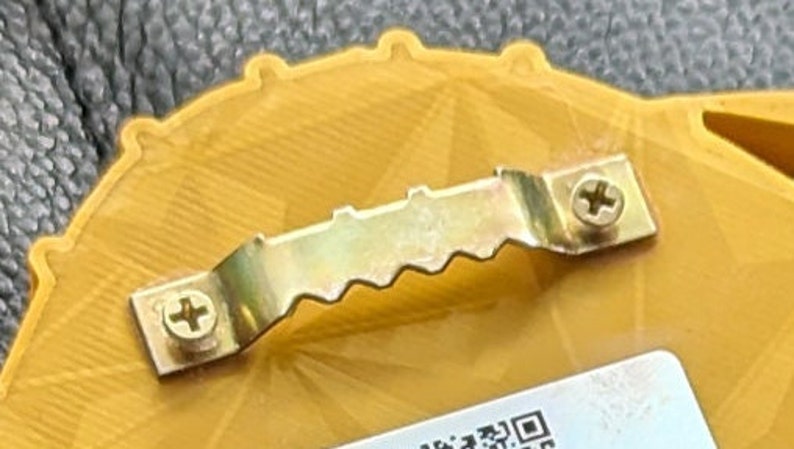 Spartan Helmet Hoplite Corinthian Mask on Shield Molon Labe Come and ...