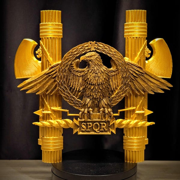 Fasces - Etsy