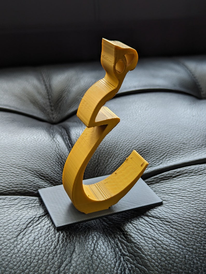 Heech هیچ Statue Nothing Nothingness Rumi Molana Sufi Darvish Darwish ...