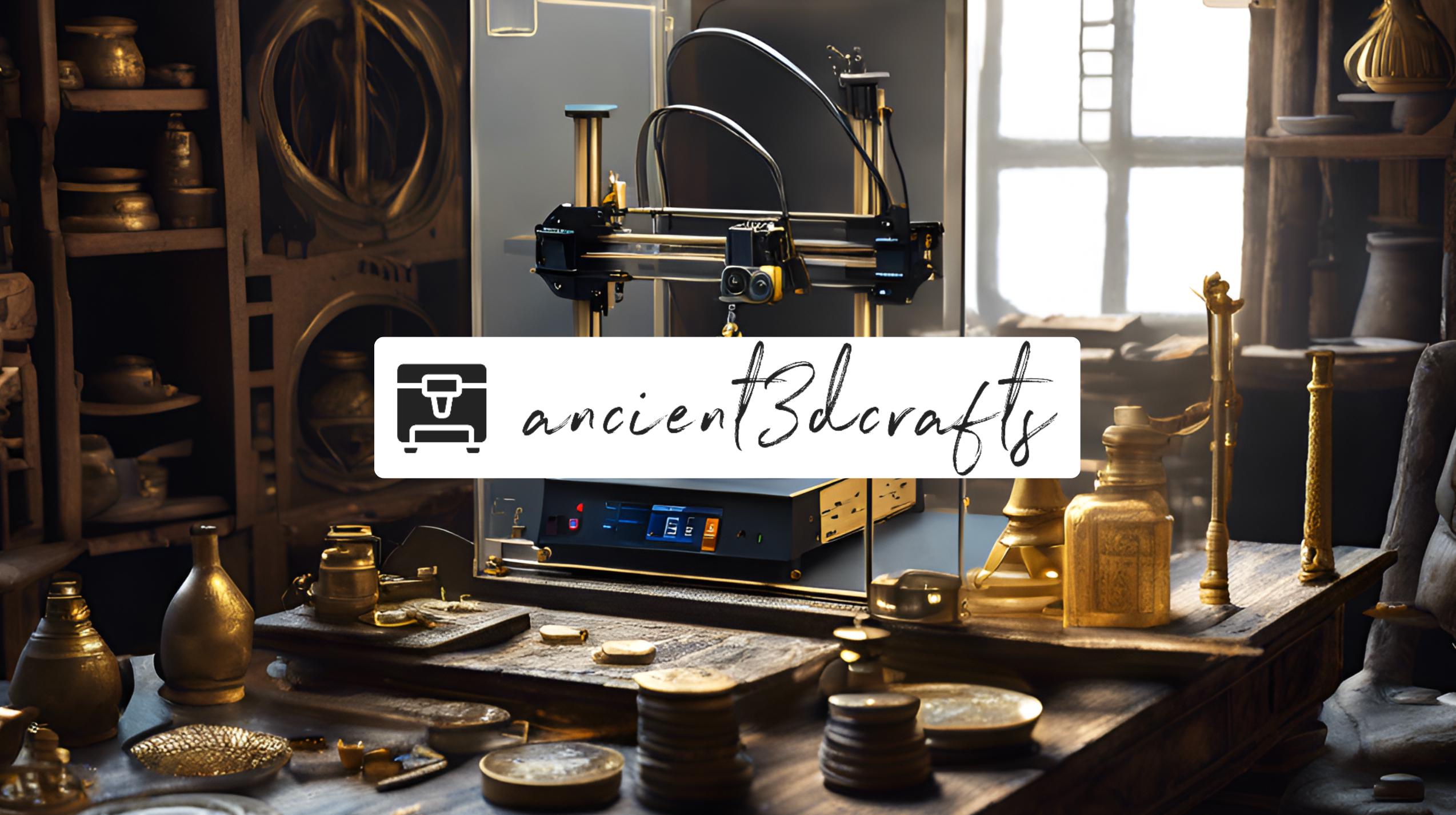 Exact Cyrus Cylinder Museum Replica - Cyrus the Great - First Charter ...