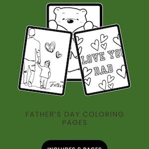 Phlebotomy Order of Draw Chart PDF - Etsy