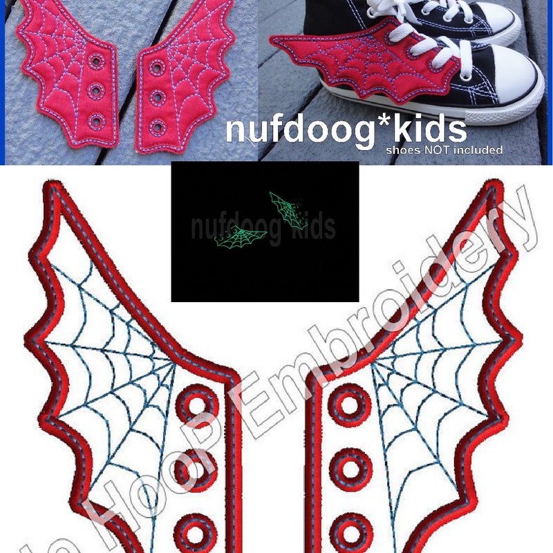 Nike Shoe Costume - Etsy