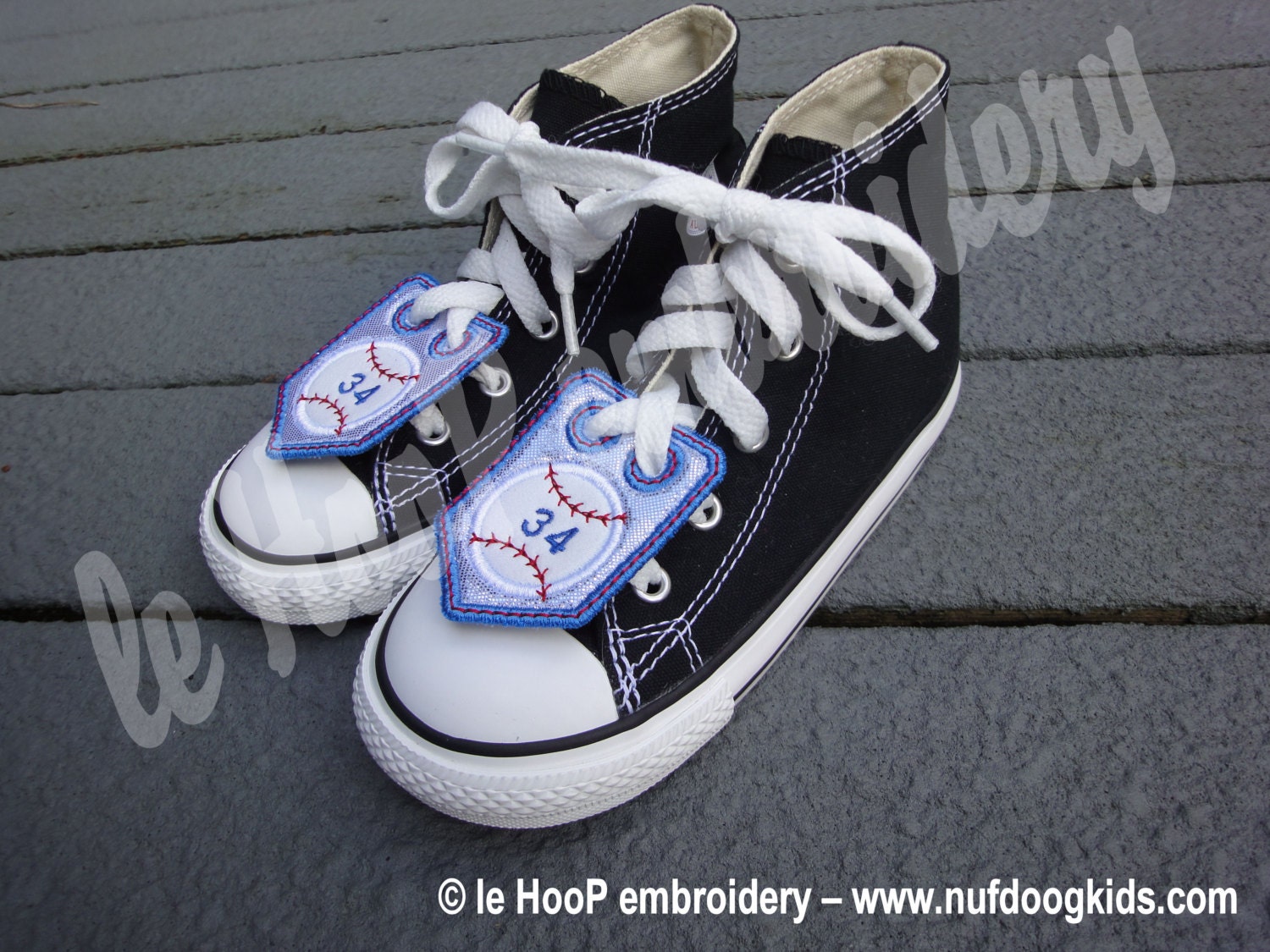 BASEBALL SOFTBALL 2 Applique Shoe Charms Machine Embroidery In-hoop ...