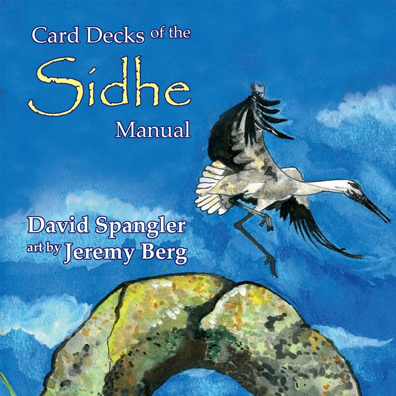 Sidhe - Etsy
