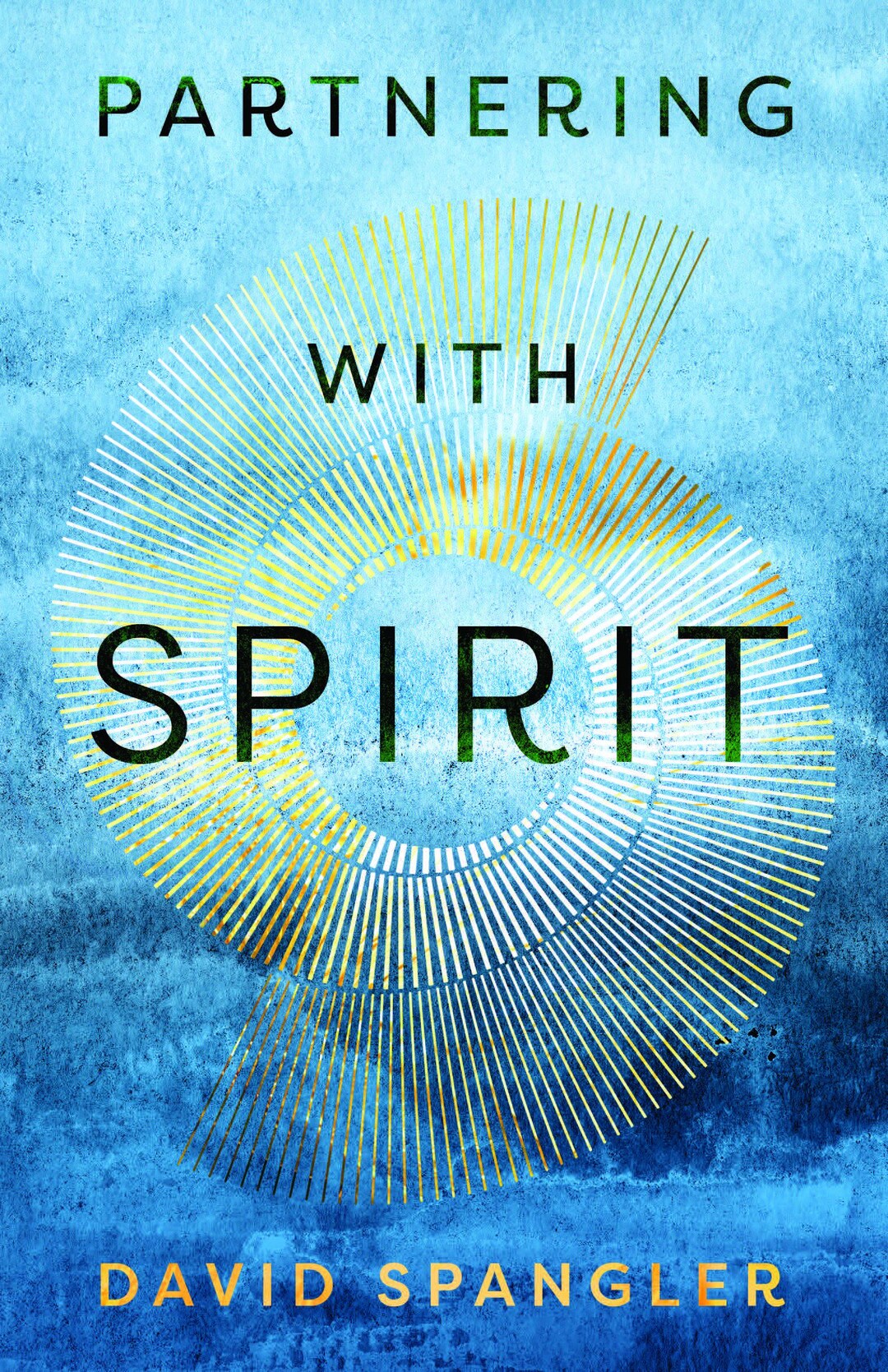 Partnering With Spirit - Etsy
