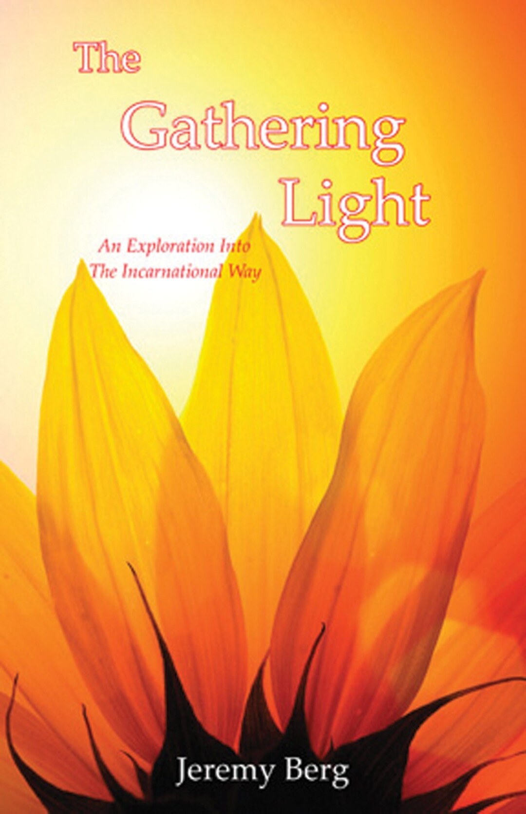 The Gathering Light - Etsy