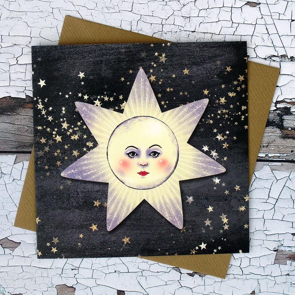 pixieland - Etsy UK