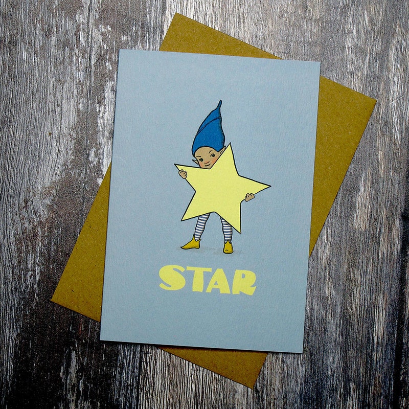 pixieland - Etsy