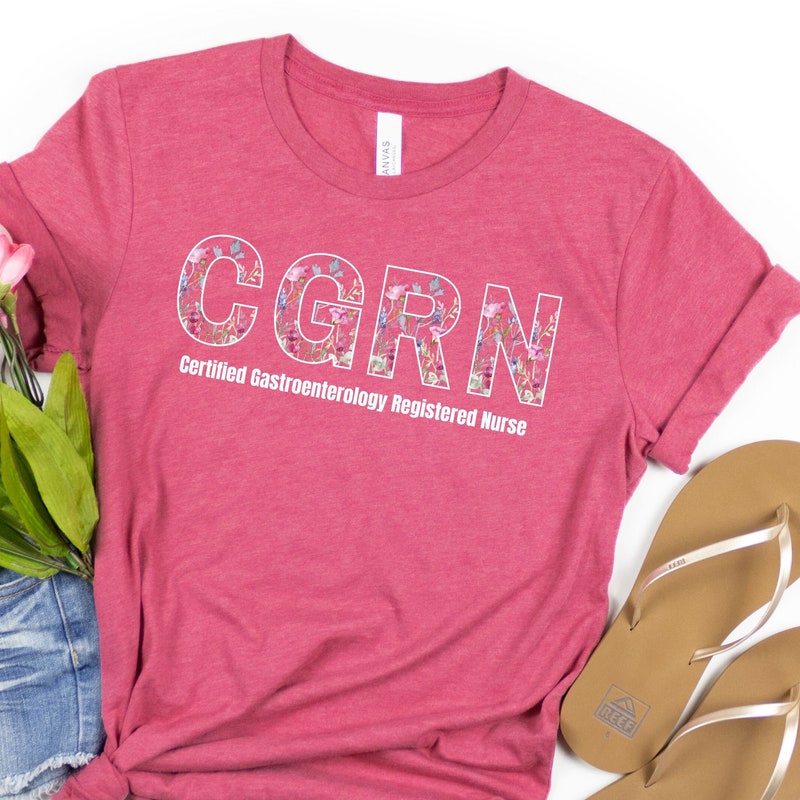 Gi Week Gifts - 60+ Gift Ideas for 2026