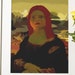 Fiona Lisa Digital Art, Digital Download - Etsy