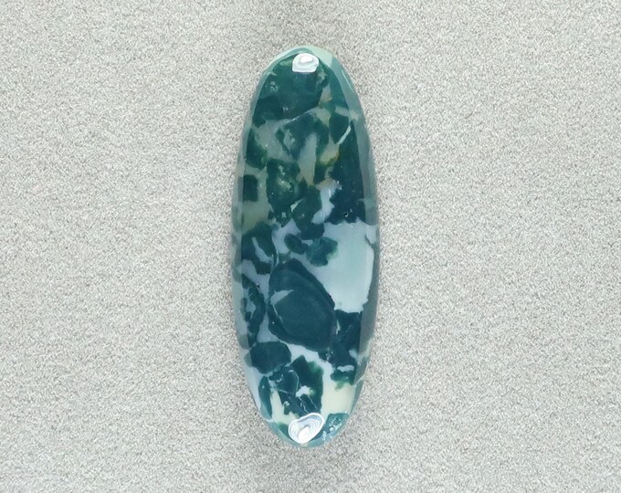 Designer Cabochon Hava Ridge Jasper - Etsy