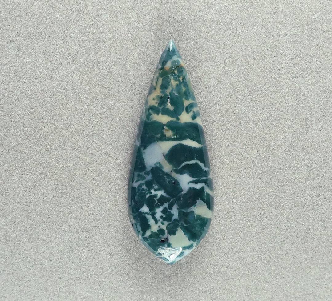 Designer Cabochon Hava Ridge Jasper - Etsy