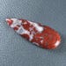 Designer Cabochon Brenda Agate - Etsy