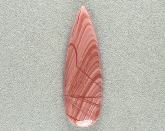 Designer Cabochon Morrisonite Jasper - Etsy