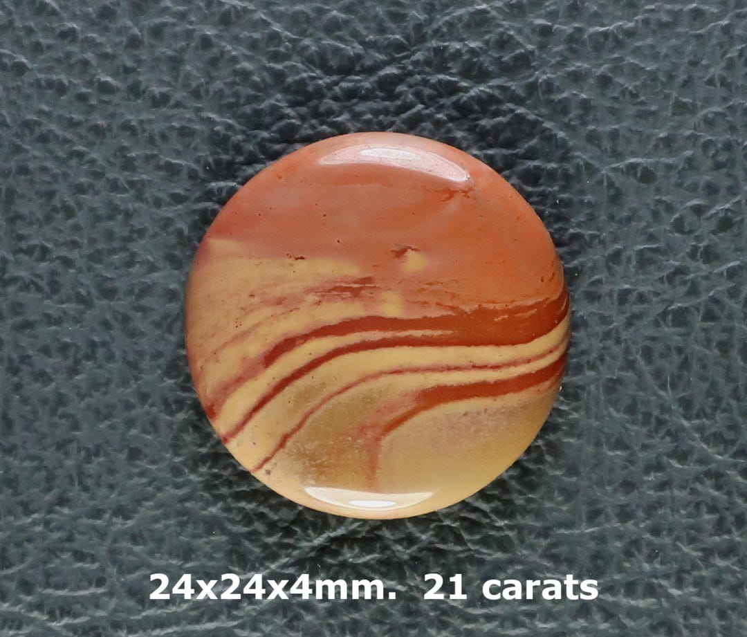 Designer Cabochon Wonderstone - Etsy