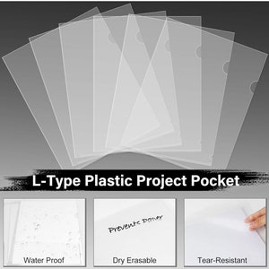 Letters Matching ABC for Kids - Etsy