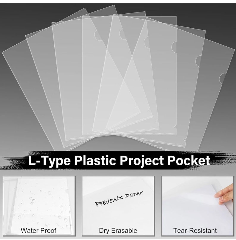 Letters Matching ABC for Kids - Etsy