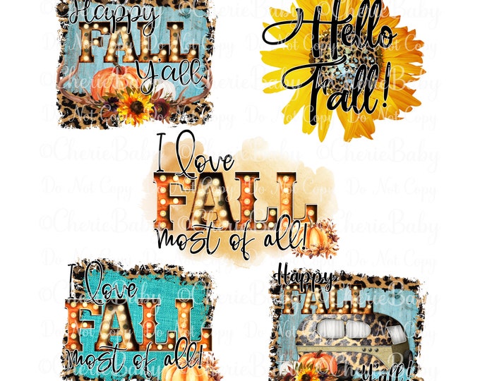 This item is unavailable | Etsy