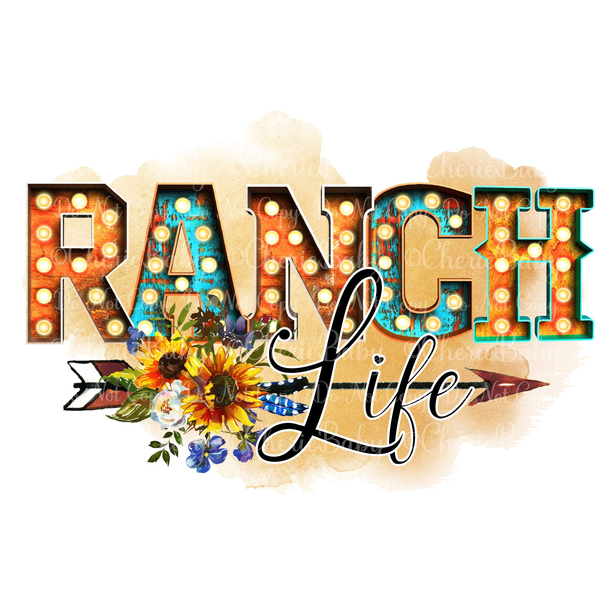 Kimes Ranch for sale | Only 4 left at -65%