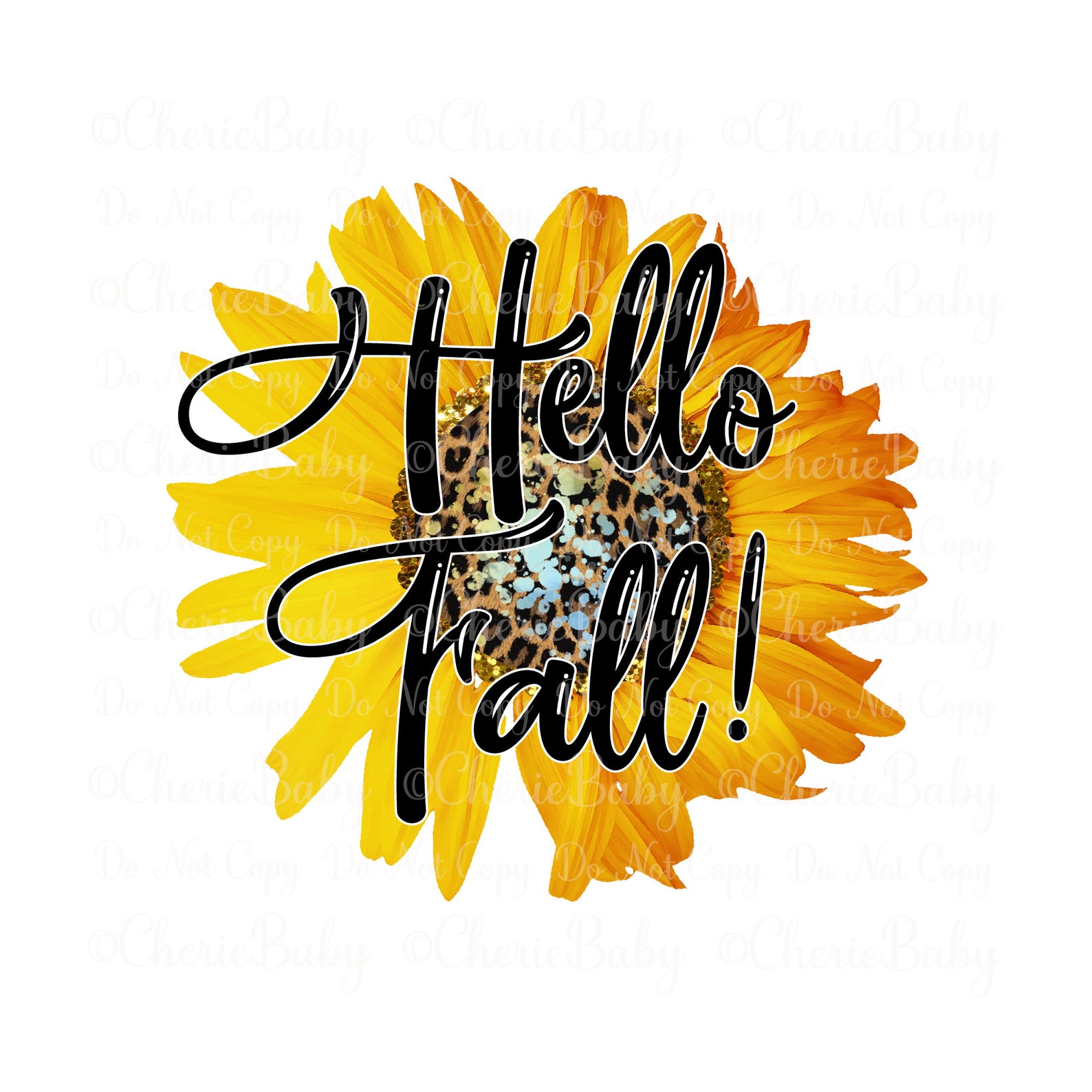 Fall Sublimation Design Bundle 5 Printable Pngs Five - Etsy