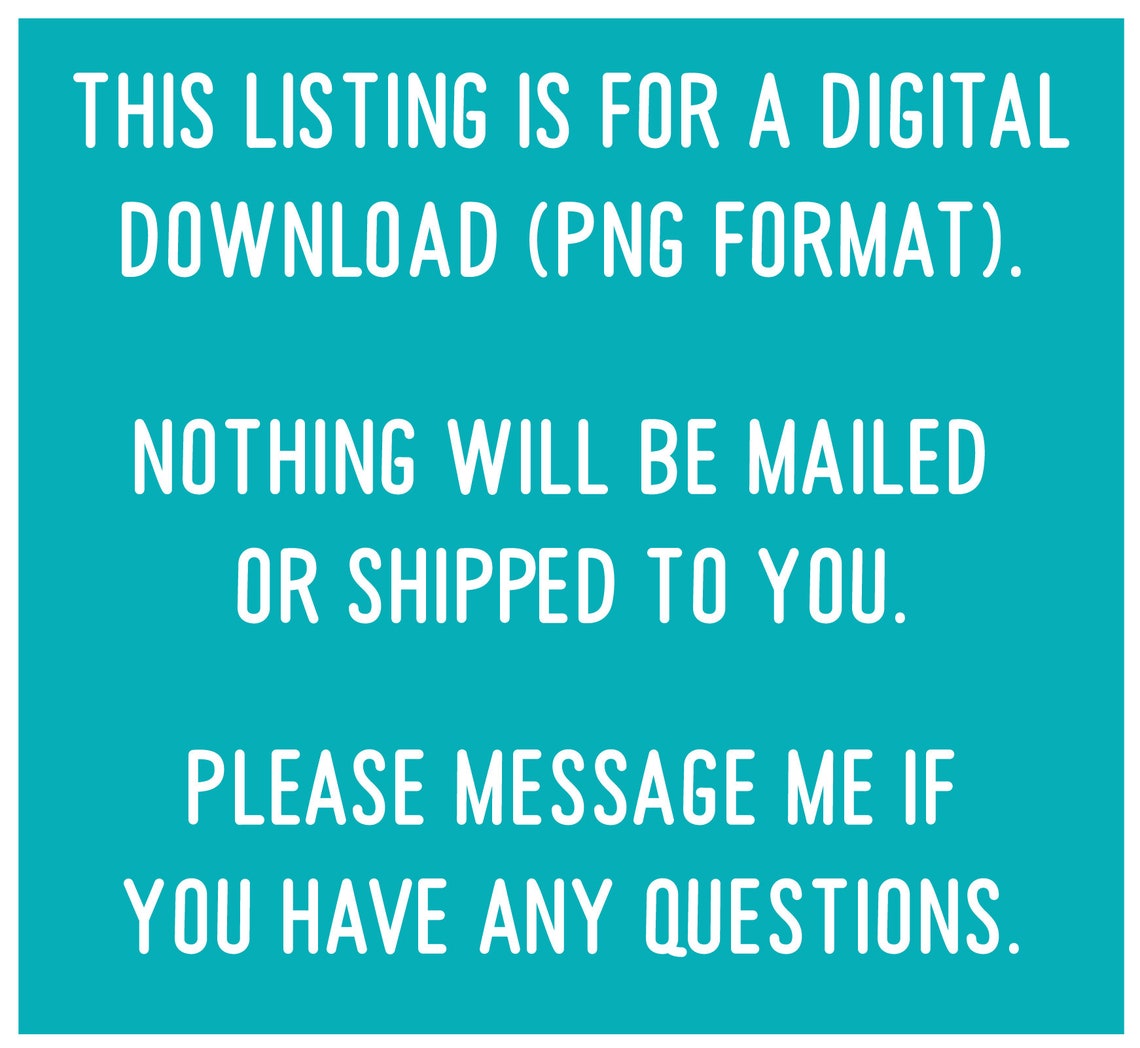 Blessed Gran Gran Sublimation Design Printable Png Digital - Etsy