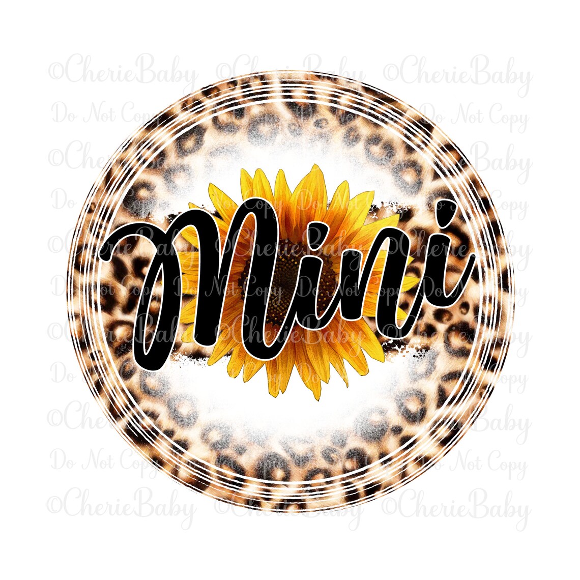 Mini Sublimation Design Printable Png Digital Download | Etsy