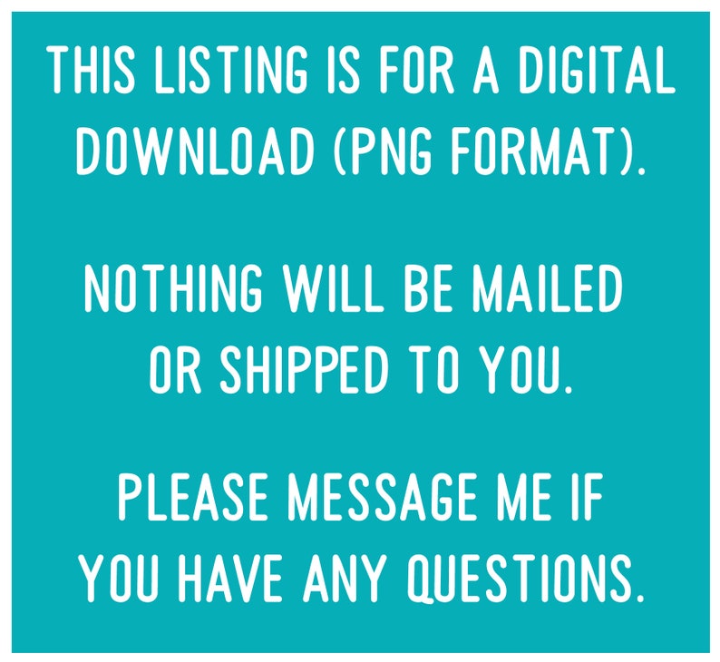 Blessed Nan Sublimation Design Printable Png Digital - Etsy