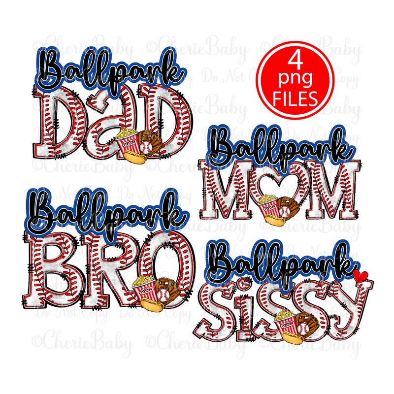 Sissy Dad Etsy