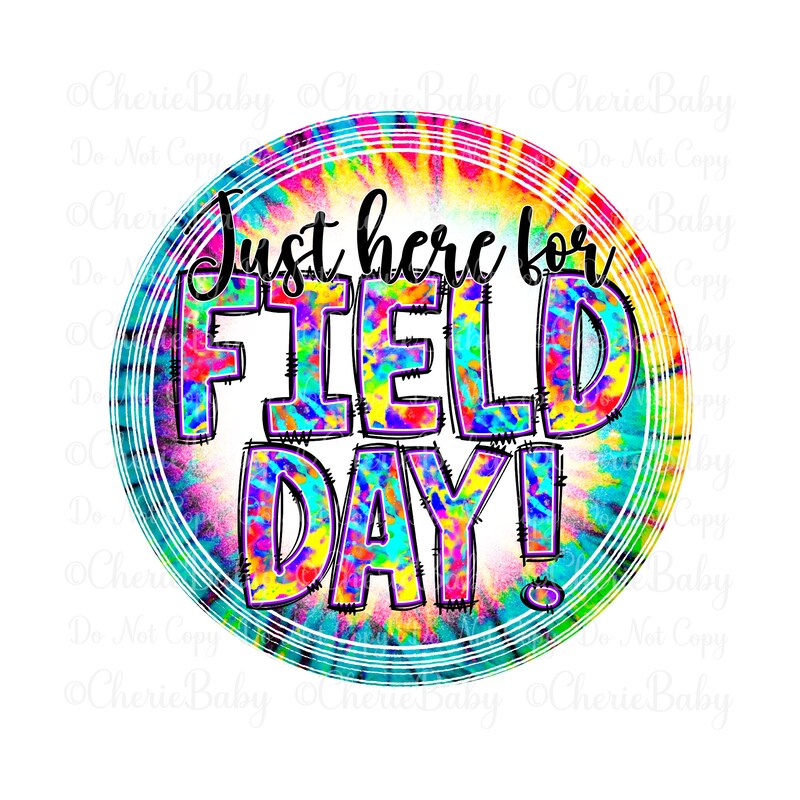 Field Day Design - Etsy