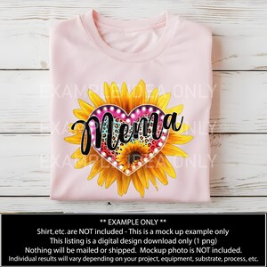 Mema Sublimation Design, Printable Png, DTF Digital Download, Lit ...