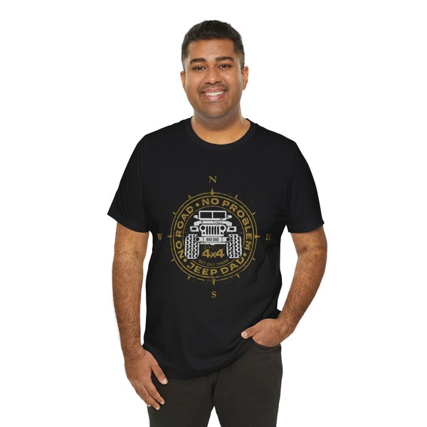 Jeep Shirt - Etsy