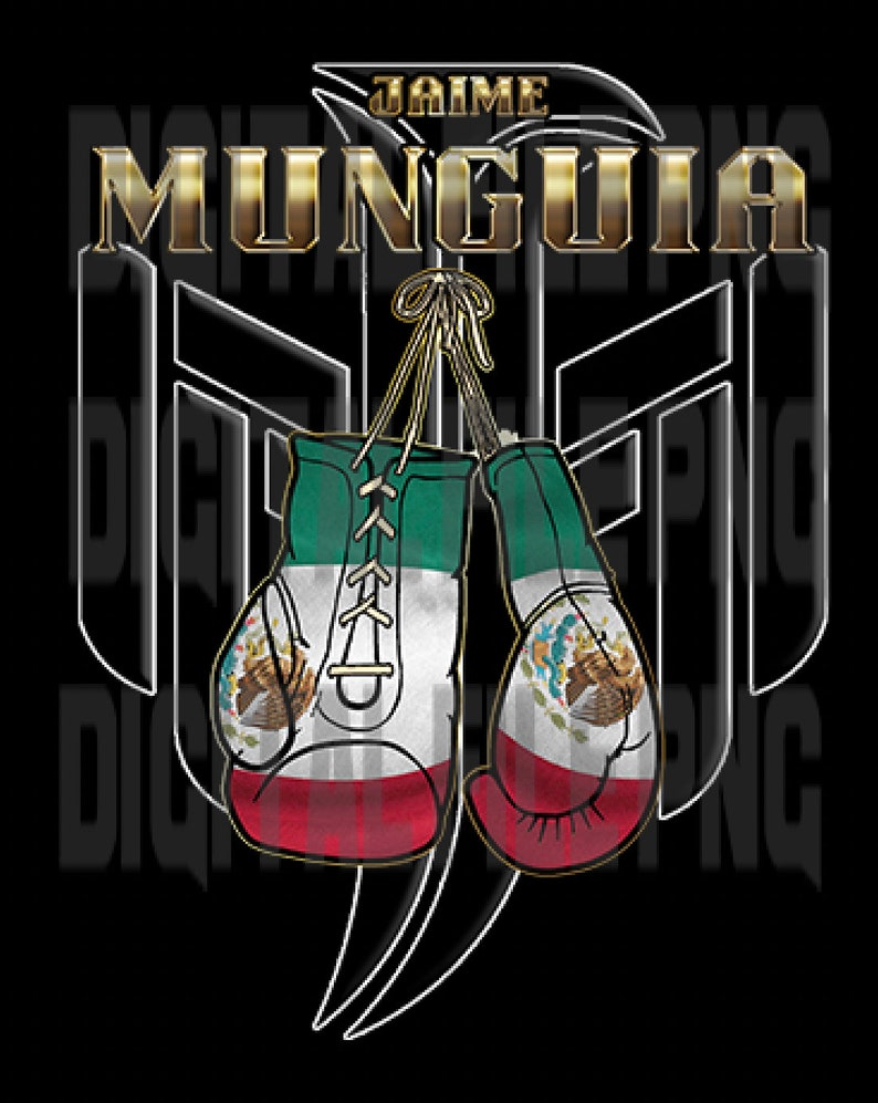 Munguia Logo Digital Art PNG,PNG - Etsy