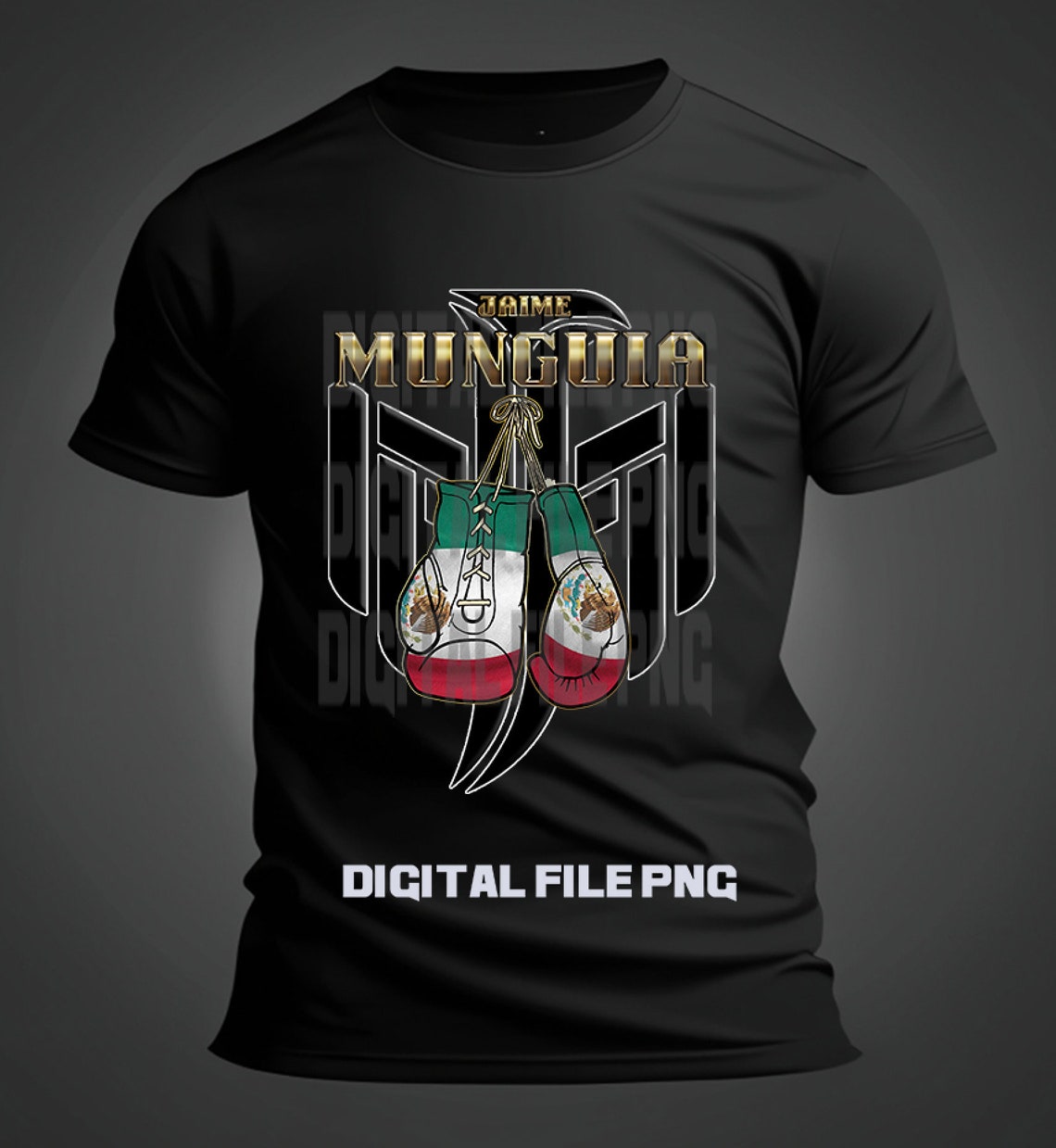 Munguia Logo Digital Art PNG,PNG - Etsy