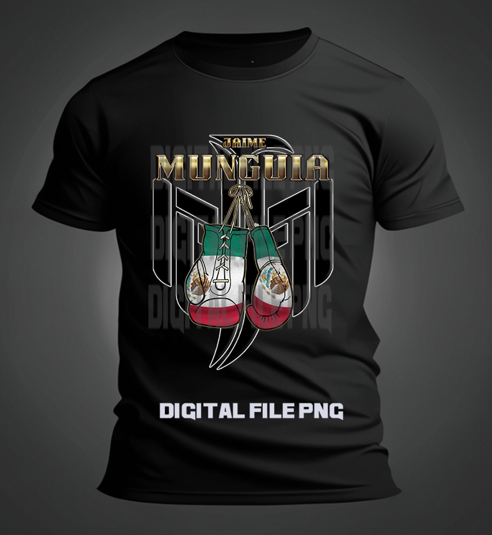 Munguia Logo Digital Art PNG,PNG - Etsy