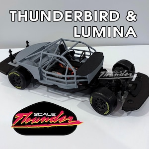 Losi 1 12 Roll Cage - Etsy