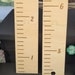 Growth Chart - Etsy