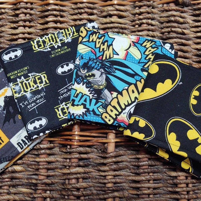 Bat Signal Svg - Etsy