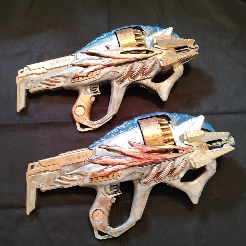 Steampunk Apocalypse - Etsy