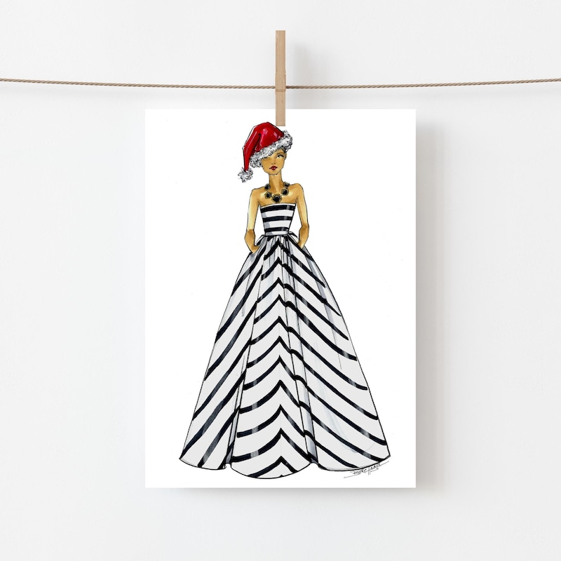brooklit - Etsy