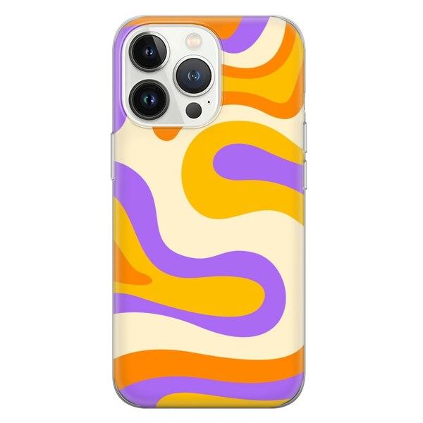 Palette iPhone Case - Etsy