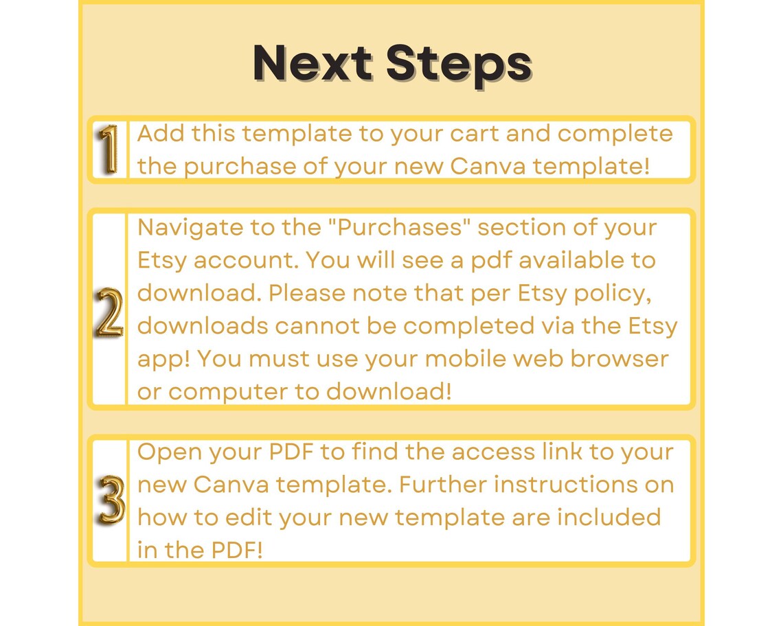 Children's Ministry Registration Form | Church Ministry Flyer | Kids ...