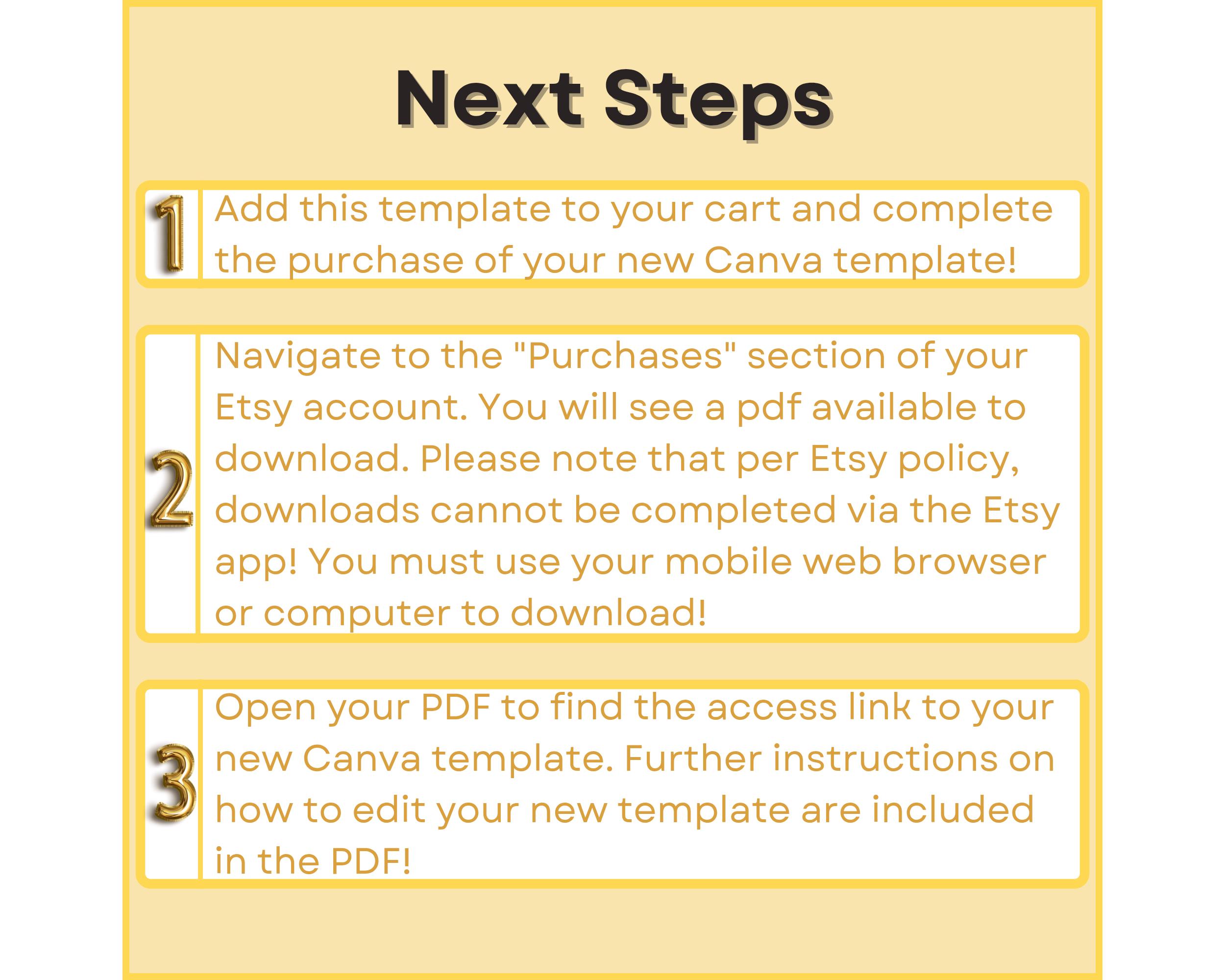 Children's Ministry Registration Form | Church Ministry Flyer | Kids ...