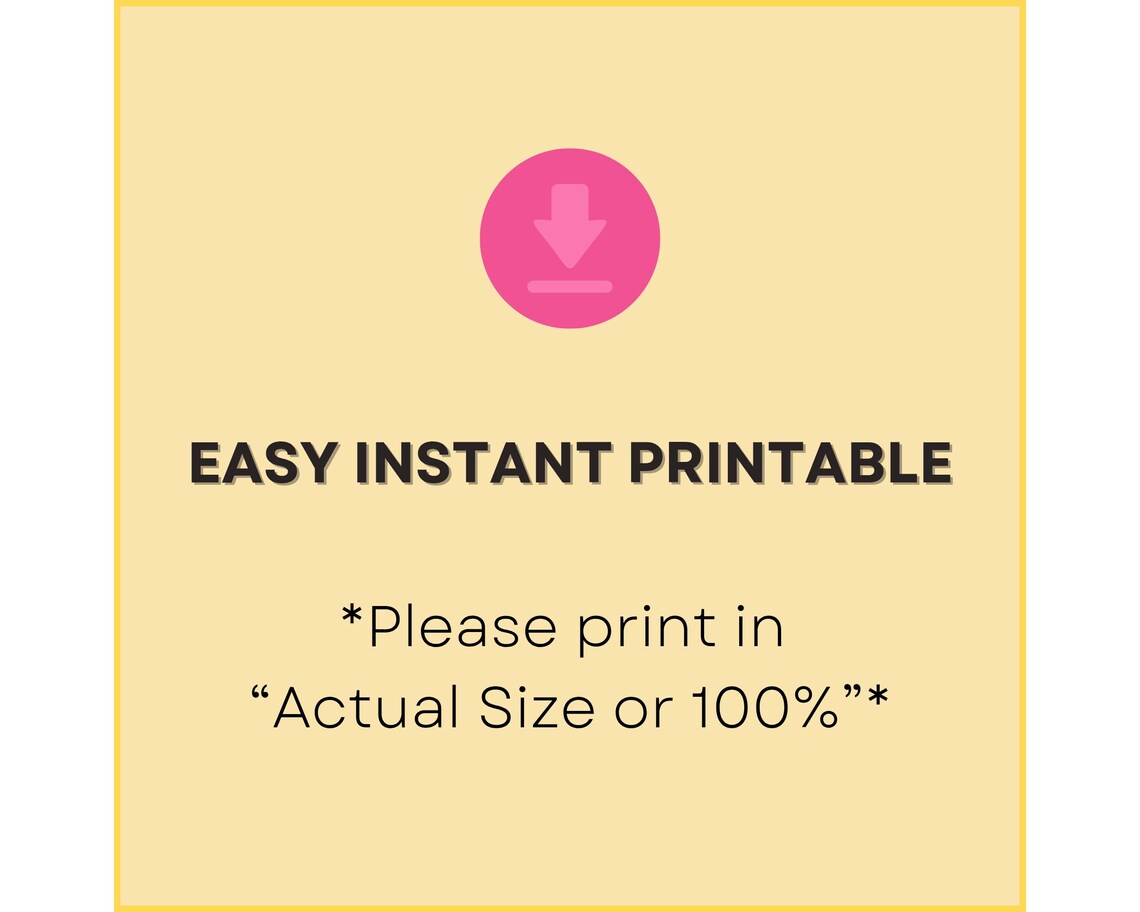 Vacation Bible School Forms Bundle of 10 | VBS Sign-up Registration ...