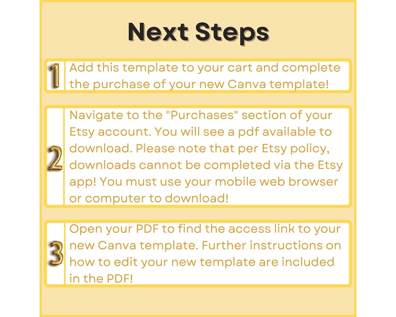 Sign In/sign Out Form Sheet | School, Church, Sports, Events, Camps ...