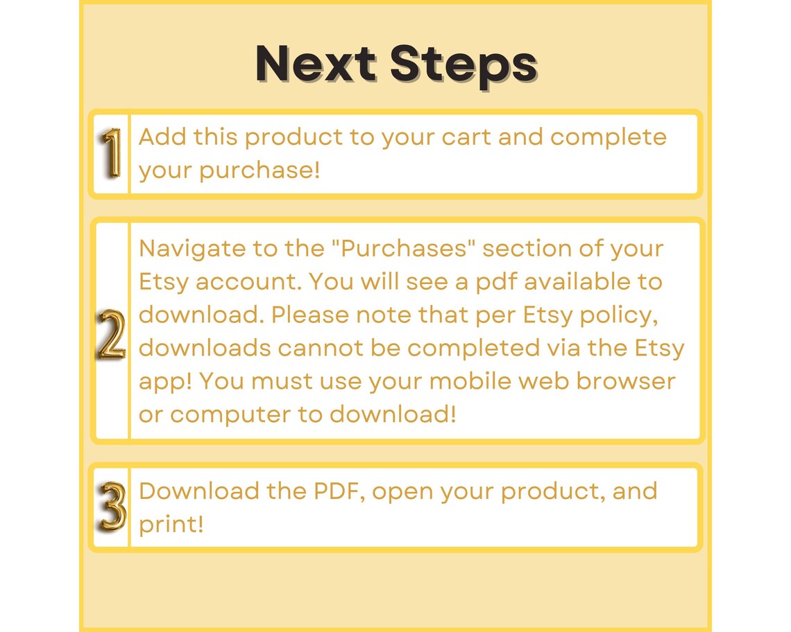 Vacation Bible School Forms Bundle of 10 | VBS Sign-up Registration ...