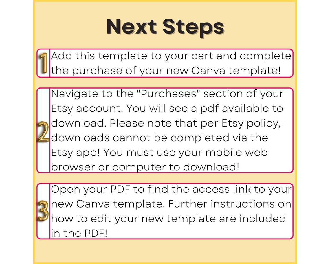 Children's Ministry Registration Form | Church Ministry Flyer | Kid's ...